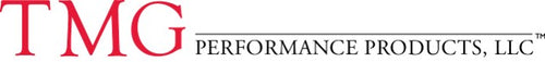 Contact Us – TMG Performance Products